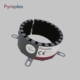 Pyroplex Fire Collar | 200 Series | CE Marked