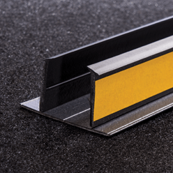 Fire Stopping Products and Fire Door Seals from Pyroplex