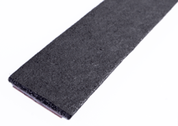 Fire Stopping Products and Fire Door Seals from Pyroplex