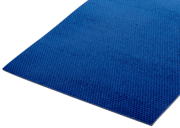 Fire Stopping Products and Fire Door Seals from Pyroplex