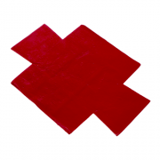 Putty Pads | Intumescent Putty Pads For Sockets | Pyroplex Limited