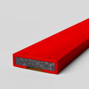 Intumescent Strips - Fire Only | Fire Door Strips From Pyroplex