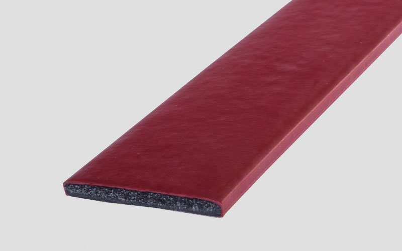 Fire Door Seals | Fire, Smoke & Acoustic | Intumescent Fire Door Strips