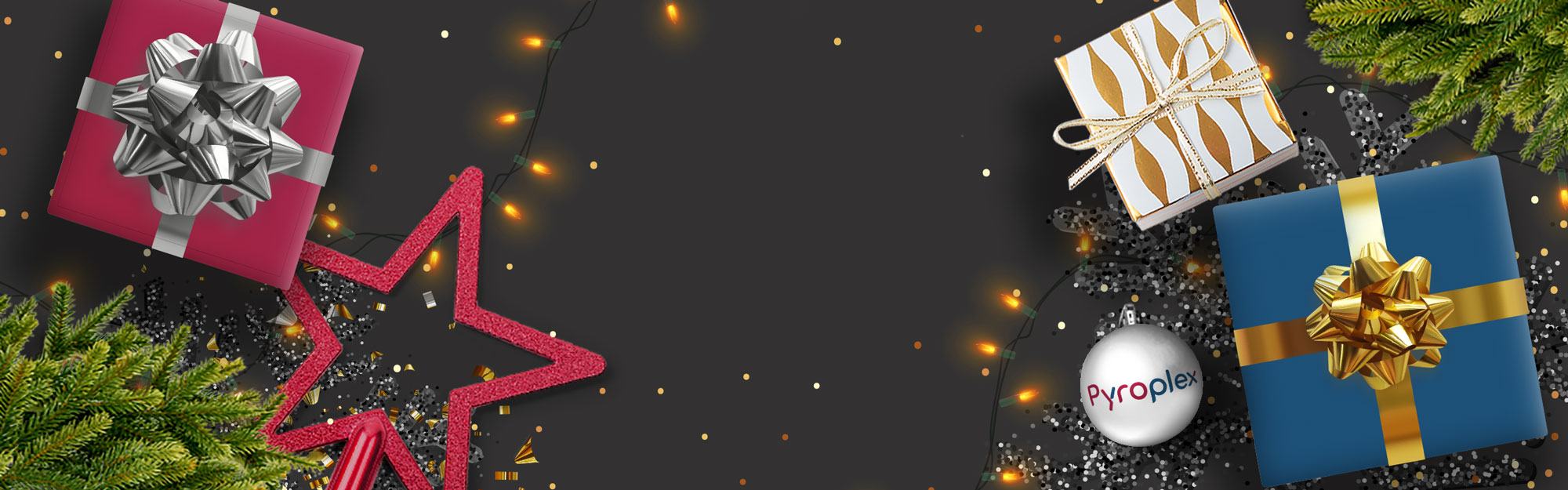 Passive Fire Protection | Fire Stopping and Fire Seals | Pyroplex