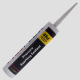 Pressure Exerting Sealant | Pyroplex | Fire resistance up to 240 minutes