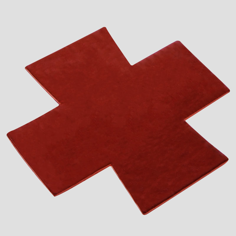 Putty Pads | Intumescent Putty Pads For Sockets | Pyroplex Limited